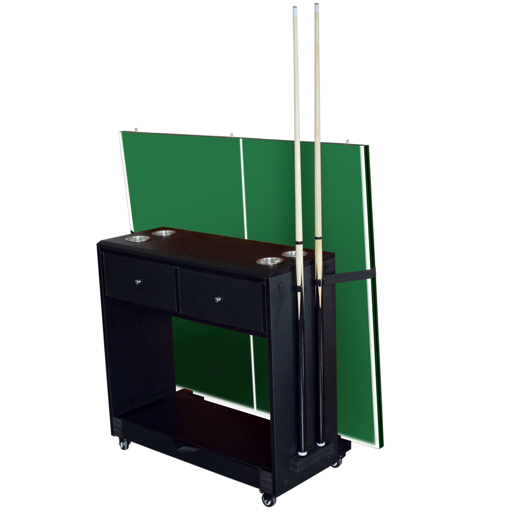 Tables Saudi Arabia | Online Billiards & Pool Shop | Whizz Sports