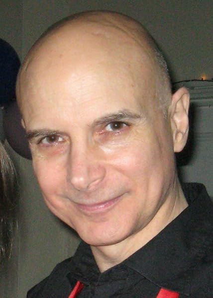 Amazon | Sheila Legge: Phantom of Surrealism | Levy, Silvano | History