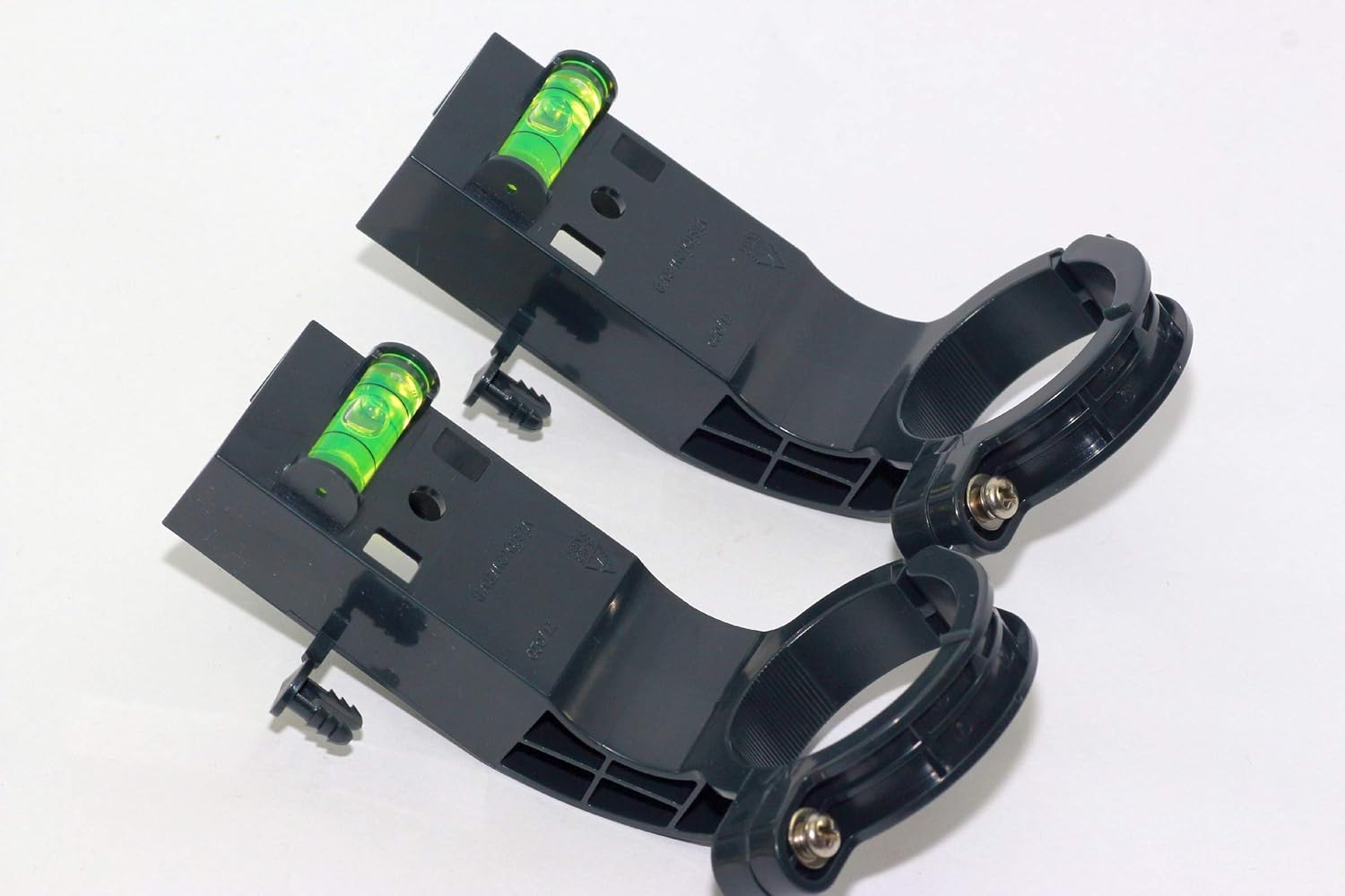 TheOneStopSatShop 2 x 40mm MK4 LNB Adaptor Bracket, Sky: Amazon.co.uk ...