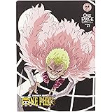 Amazon.com: One Piece - Collection 26 : Various, Various: Movies & TV