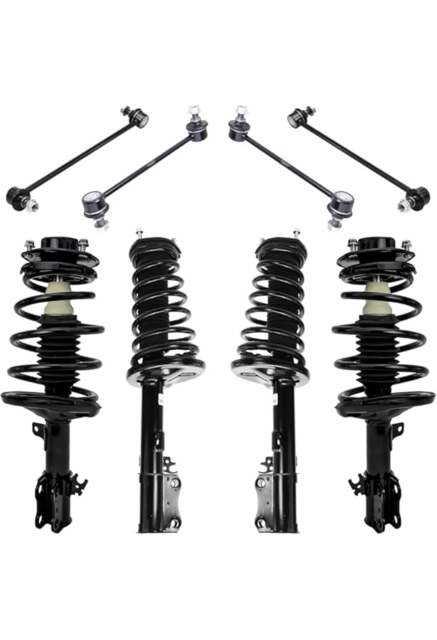 S Plug-C R A 4265 C $1.57 bikephilosophy.net