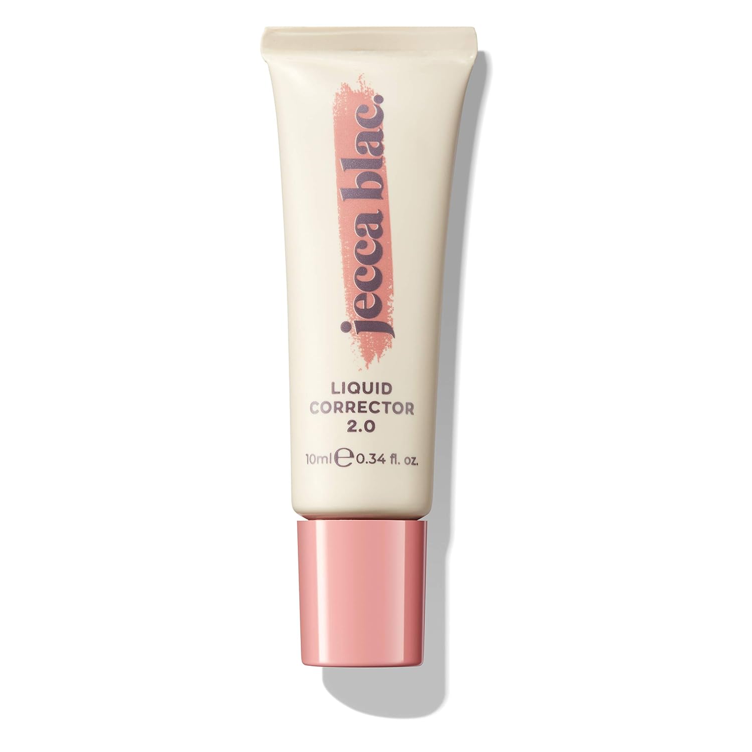 Amazon.com : Jecca Blac - Liquid Corrector : Medium 2.0 - Vegan, Gender ...