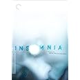 Criterion Collection: Insomnia: Amazon.ca: Stellan Skarsgård, Maria ...