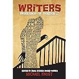 Writers Workshop of Horror: Knost, Michael: 9780982493915: Amazon.com ...