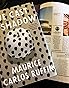 We Cast a Shadow: A Novel: Ruffin, Maurice Carlos: 9780525509066 ...
