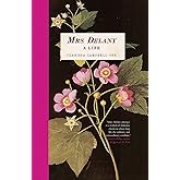 Mrs. Delany and Her Circle: Laird, Mark, Weisberg-Roberts, Alicia ...