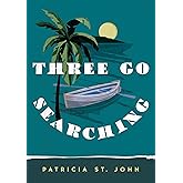 Amazon.com: Star of Light (Patricia St John Series): 9780802465771 ...