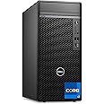Amazon.com: Dell OptiPlex 7020 Tower Plus Computer, Intel Core i7-14700, 64GB DDR5, 2TB NVMe ...