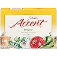 Amazon.com : Sa-son Accent Seasoning, Original Flavor, 20 Packets (Pack ...
