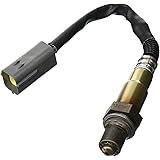 Amazon.com: Genuine Hyundai 39220-38010 Water Temperature Sensor ...