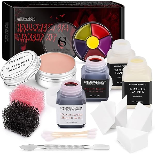 Who Prosthetic Nose Black Label Latex Pixie Nose Prosthetic - Realistic ...