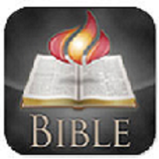 Online Scripture:Amazon.co.uk:Appstore for Android