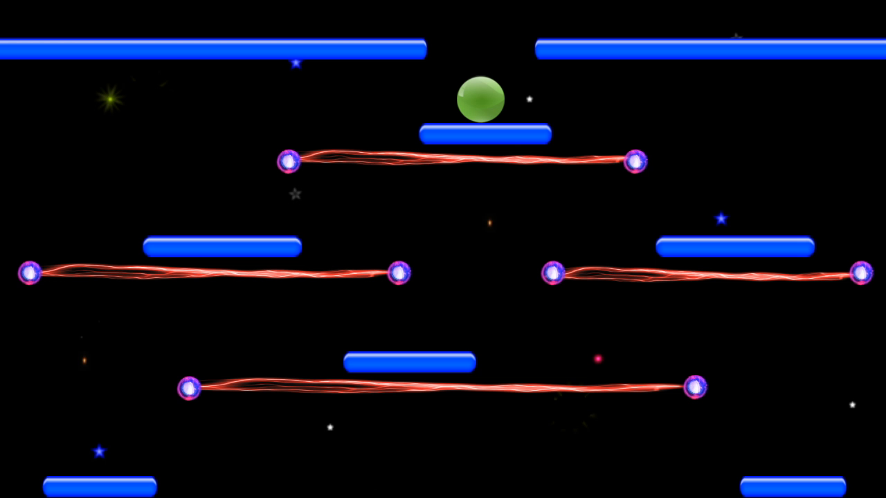 Amaze Ball: Platform Ball Game - App on Amazon Appstore