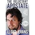 The Reluctant Apostate: Leaving Jehovah's Witnesses Comes at a Price ...