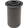 Amazon.com: ACDelco Professional 45G15610 Rear Leaf Spring Bushing ...
