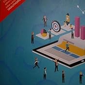 Buy Statistics for Management | Eighth Edition | By Pearson Book Online ...