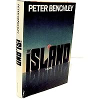 The Deep: Benchley, Peter: 9780385047425: Amazon.com: Books