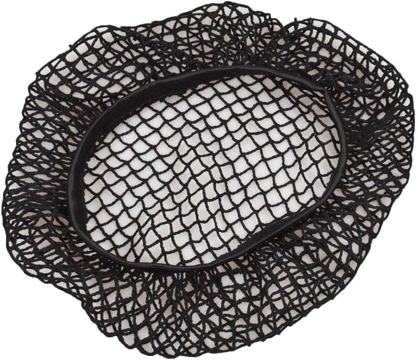 Amazon.com : Jadedragon Tactical Helmet Net Cover for M88 Helmet (Black ...