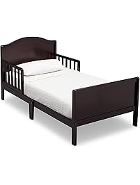 Amazon.com: Toddler Beds: Baby Products