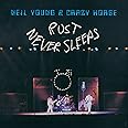 Amazon.com: Rust Never Sleeps: CDs & Vinyl