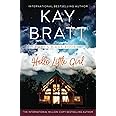 Hello Little Girl (Hart's Ridge): Bratt, Kay: 9798987966877: Amazon.com ...