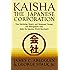 Kaisha The Japanese Corp: Abegglen: 9780063380042: Amazon.com: Books
