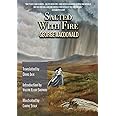 Salted With Fire: The Scots-English Edition (Listed by Elisabeth Elliot ...