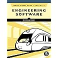 Write Great Code, Volume 3: Engineering Software: Hyde, Randall: 9781593279790: Amazon.com: Books