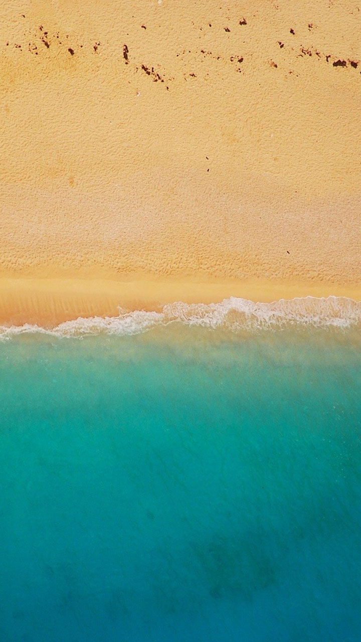 Amazon.com: beach wallpapers and backgrounds: Appstore for Android