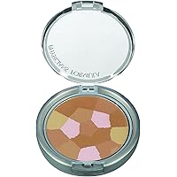 Amazon.com : Physician's Formula Multi-Colored Bronzer Powder Palette ...