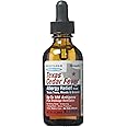 Amazon.com: PROGENA Texas Cedar Fever Allergy Releif, 2 FZ : Health ...