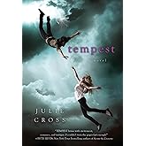 Amazon.com: Vortex: A Tempest Novel (The Tempest Trilogy, 2 ...