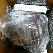 Buy Fossil Chronograph Watch - CH2882 Online at Low Prices in India ...