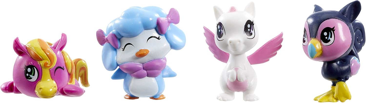 Miximals Ultimate Collectors Pack – BigaMart