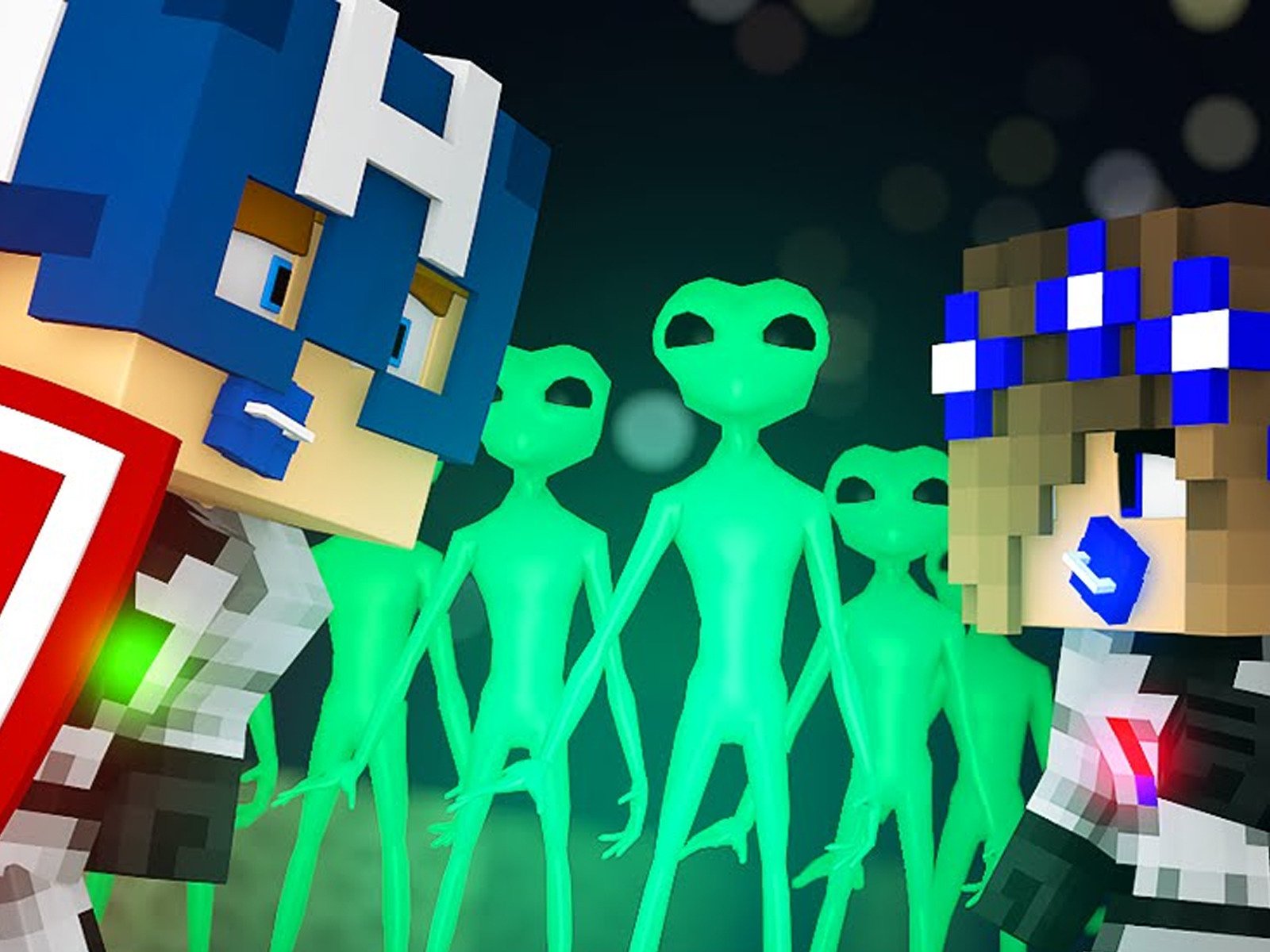 Watch Tiny Turtle: Minecraft School - Mods & How To | Prime Video