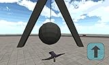 Amazon.com: Ragdoll Sandbox: Appstore for Android