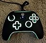 Amazon.com: PowerA Enhanced Wired Controller for Xbox Series X|S ...