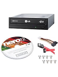 Internal DVD Drives | Amazon.com