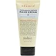 Amazon.com : Adamia Therapeutic Repair Lotion with Macadamia Nut Oil ...