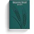 Breaking Bread 2025 Catholic Missal with Readings and Daily Mass Propers: OCP: Amazon.com: Books