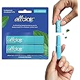 Amazon.com: Allclair Nausea Relief Inhaler - Take Control of Motion ...