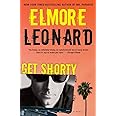 Get Shorty: Leonard, Elmore: 9780060777098: Amazon.com: Books