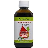 Amazon.com: Dr.Collado Sancochito Syrup 4 Oz: Health & Personal Care