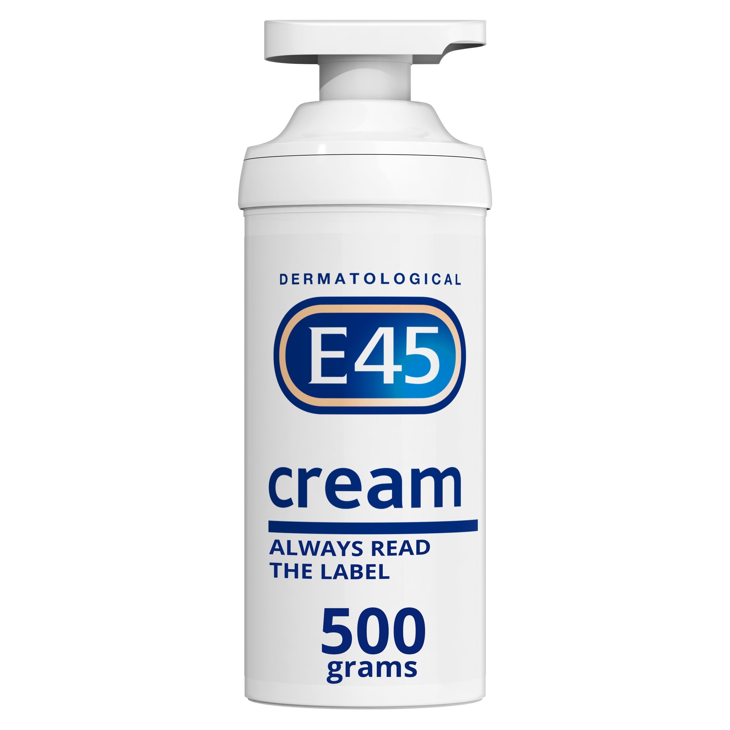E45 Shower Gel Asda at Shelia Gilchrist blog