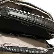 Kipling Candy Black Handbag: Amazon.co.uk: Shoes & Bags
