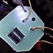 Amazon.com: MFJ-1778 G5RV Wire Antenna 80-10 Meters - Authorized Dealer ...