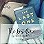 Amazon.com: The Last One: A Novel eBook: Alexandra Oliva: Kindle Store