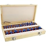 Amazon | Bosch ボッシュ 電動工具 ルーター 1617EVSPK 【並行輸入品】 | ルーター