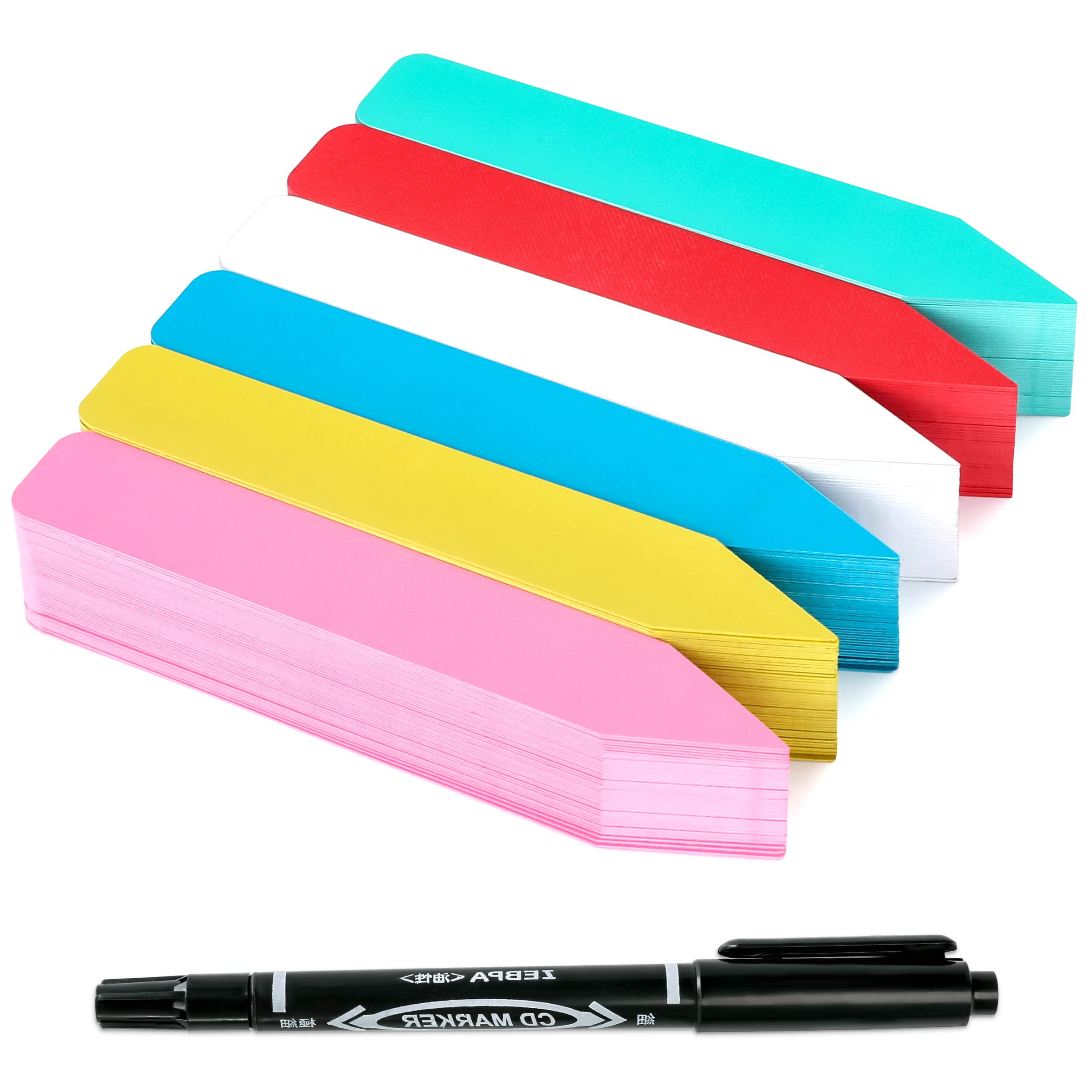 supplement | Nellis Auction