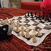 Amazon.com: Grumpy Baby Octopus - Adorable Super Soft Plush Stuffed ...